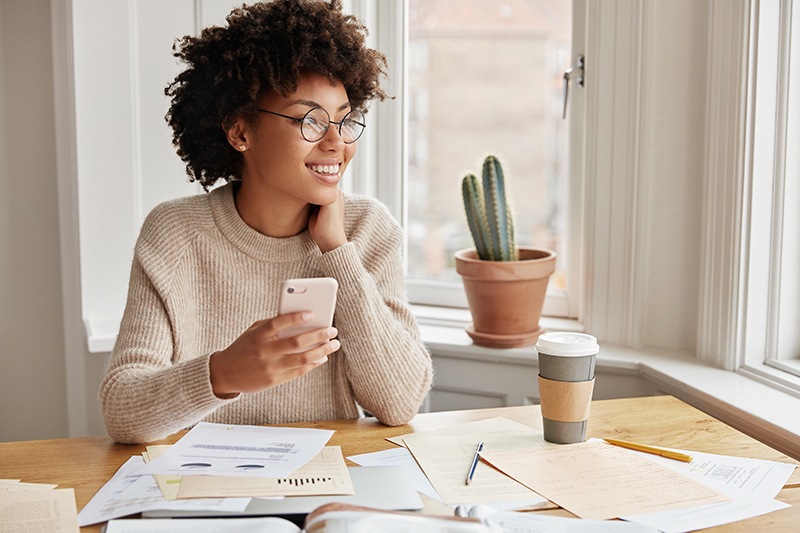 How Much Does Tax Debt Relief Cost how-much-does-tax-debt-relief-cost
