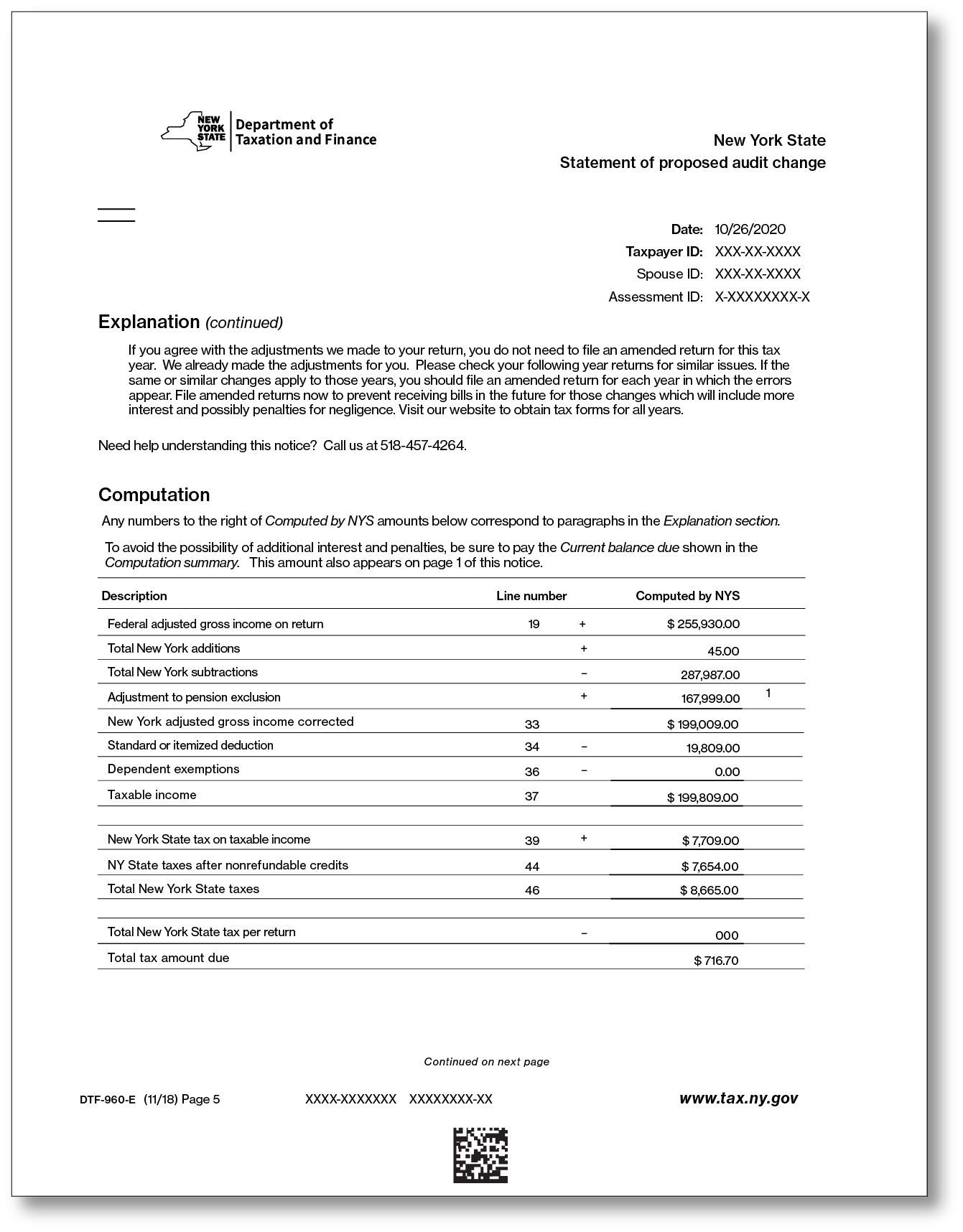 new-york-dtf-960-e-letter-sample-2
